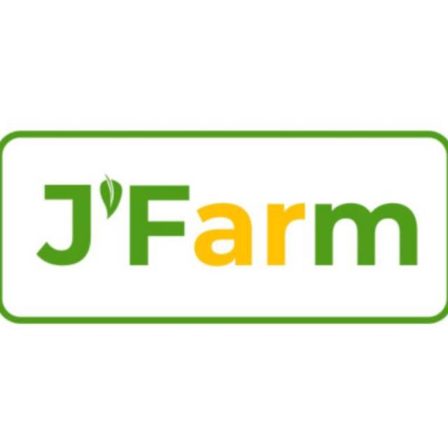 Produk jfarm_semarang | Shopee Indonesia