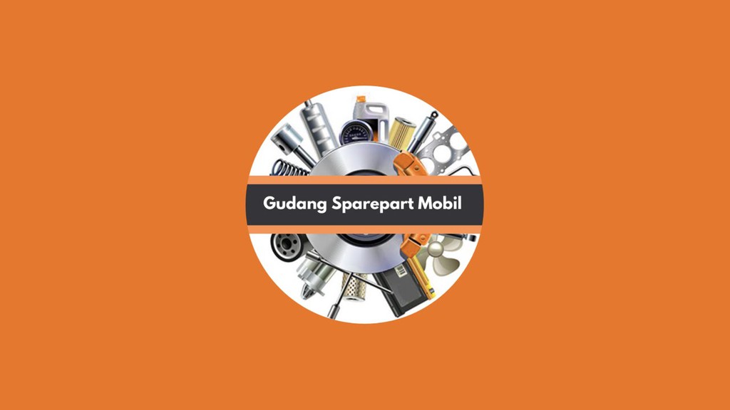 Produk GSM Gudang Sparepart Mobil | Shopee Indonesia