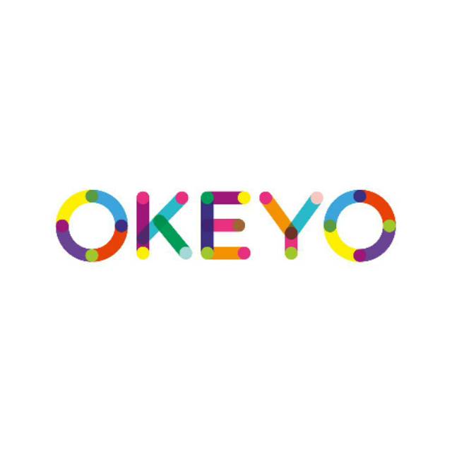Produk OKEYO Store Official | Shopee Indonesia