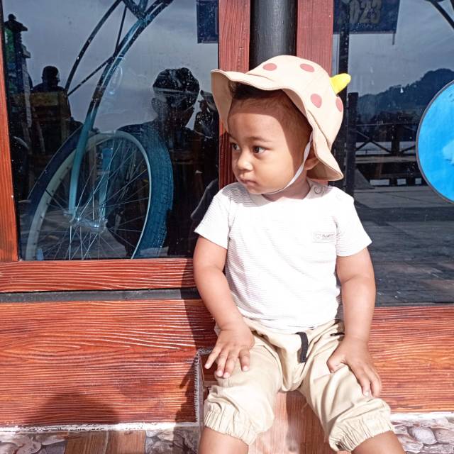 Produk Fazstore Kids | Shopee Indonesia