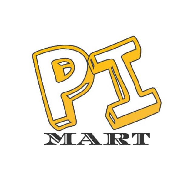 Produk pi_mart | Shopee Indonesia