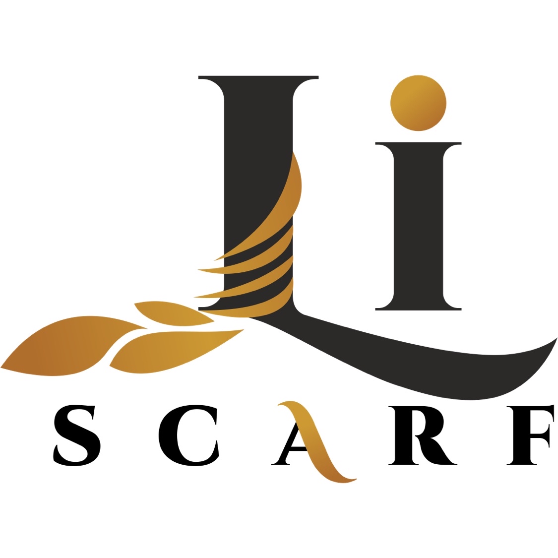 Produk Li Scarf | Shopee Indonesia