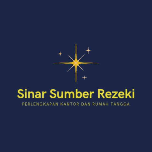 Produk Sinar Sumber Rezeki | Shopee Indonesia