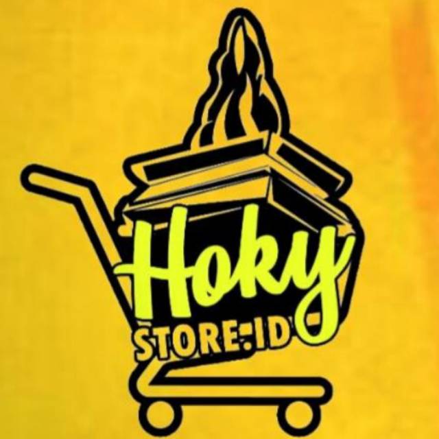 Produk HOKY ORI PARTS | Shopee Indonesia