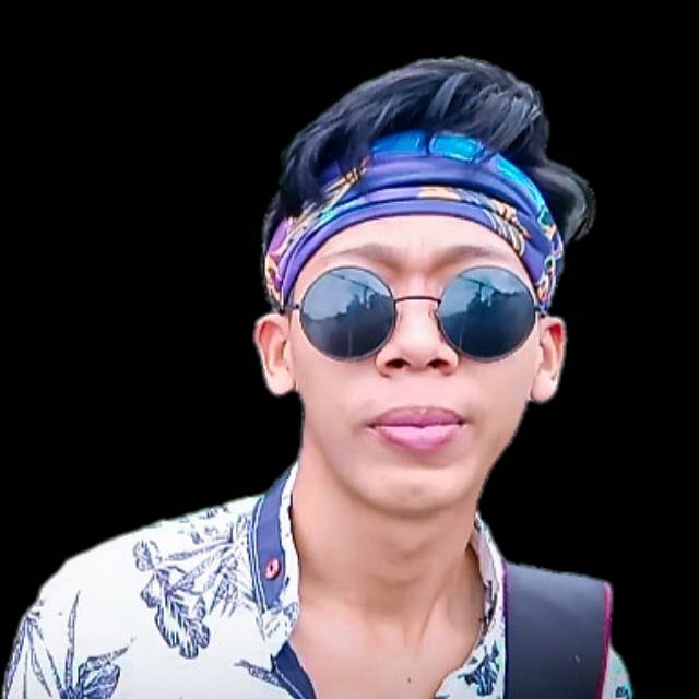 Produk Tandam Jaya | Shopee Indonesia