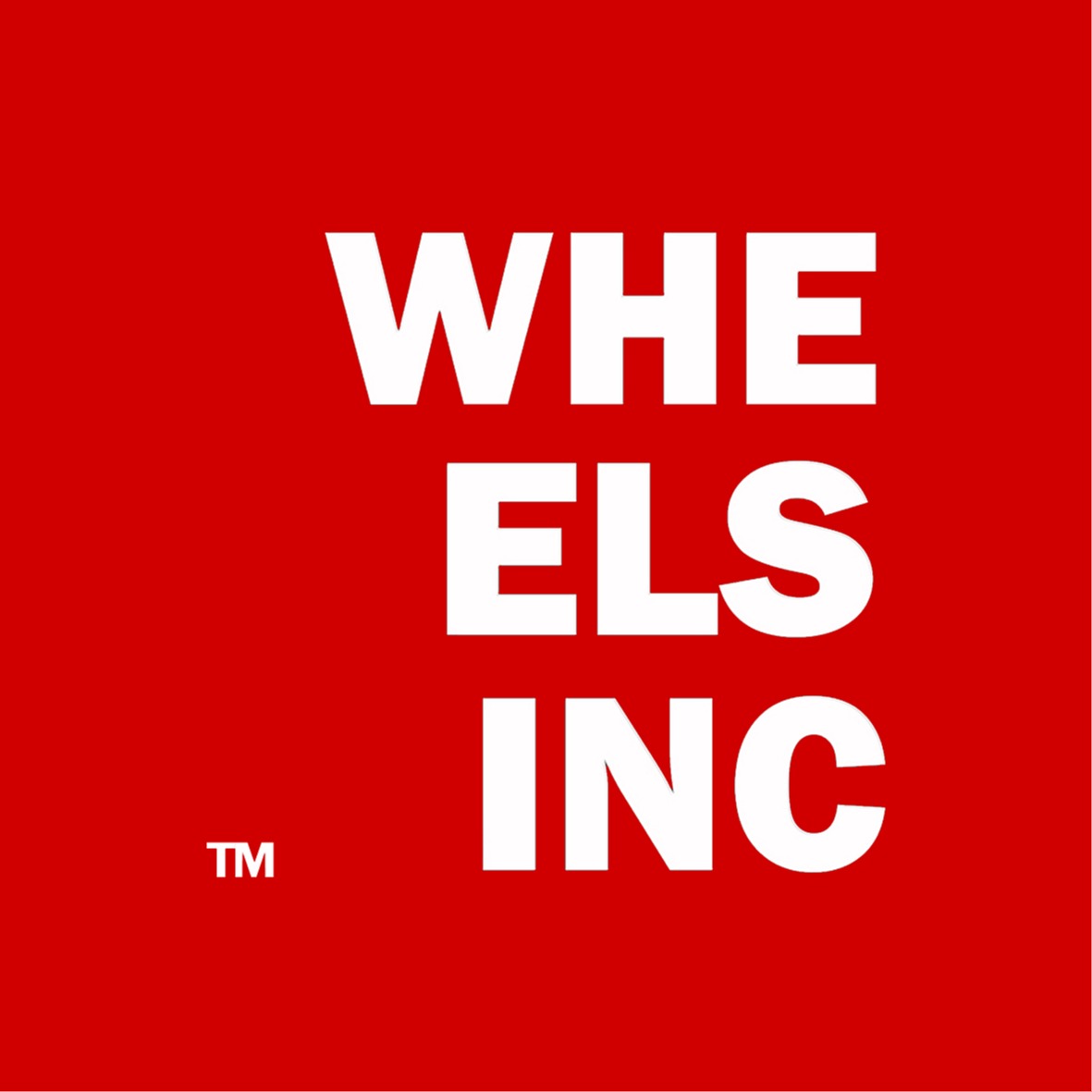 Produk Wheels Inc. | Shopee Indonesia