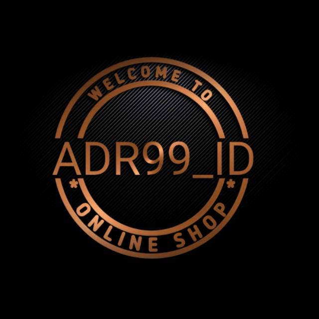 Produk ADR99_ID II | Shopee Indonesia