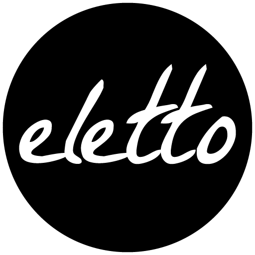 Produk Eletto Indonesia | Shopee Indonesia