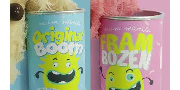 Produk snazzy boom | Shopee Indonesia