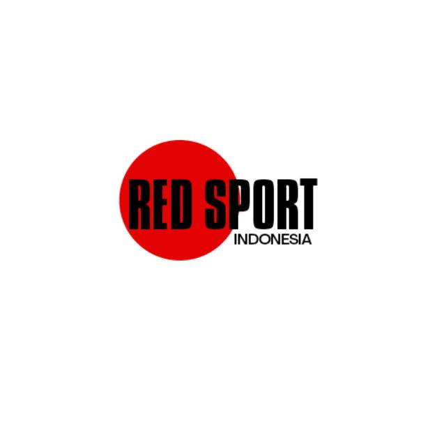 Produk Red Sport Indonesia | Shopee Indonesia