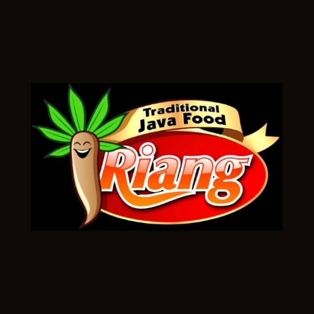 Produk Riang Official Shop | Shopee Indonesia