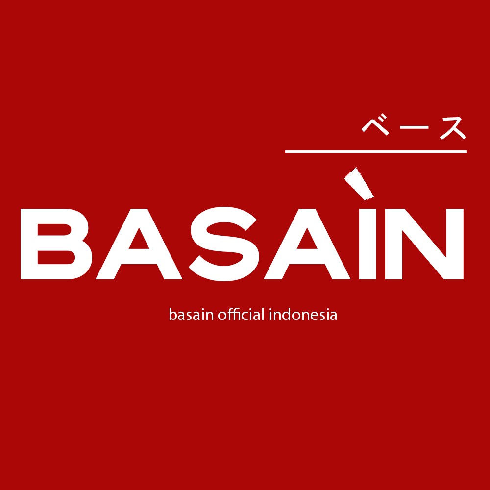Toko Online Basain Official Shop | Shopee Indonesia