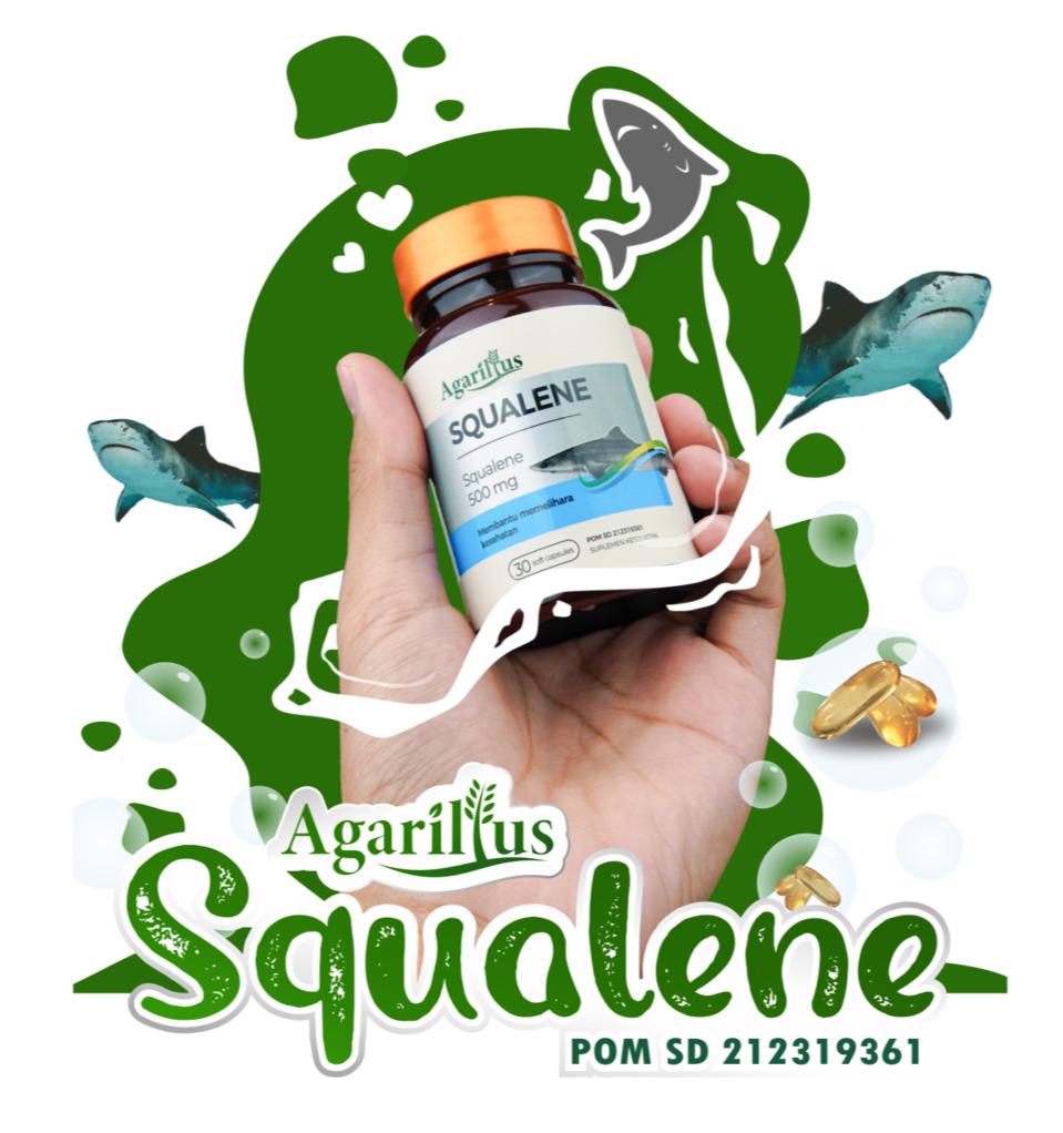 Produk Agarillus Pusat Official | Shopee Indonesia