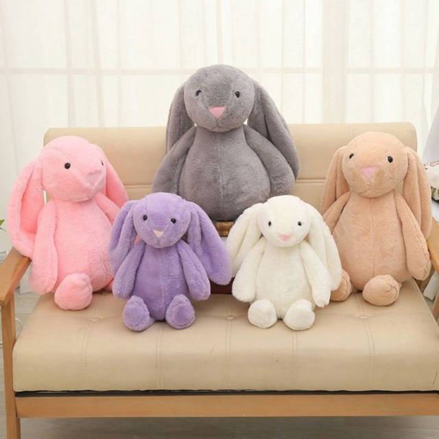 Produk ovi_toys92 | Shopee Indonesia