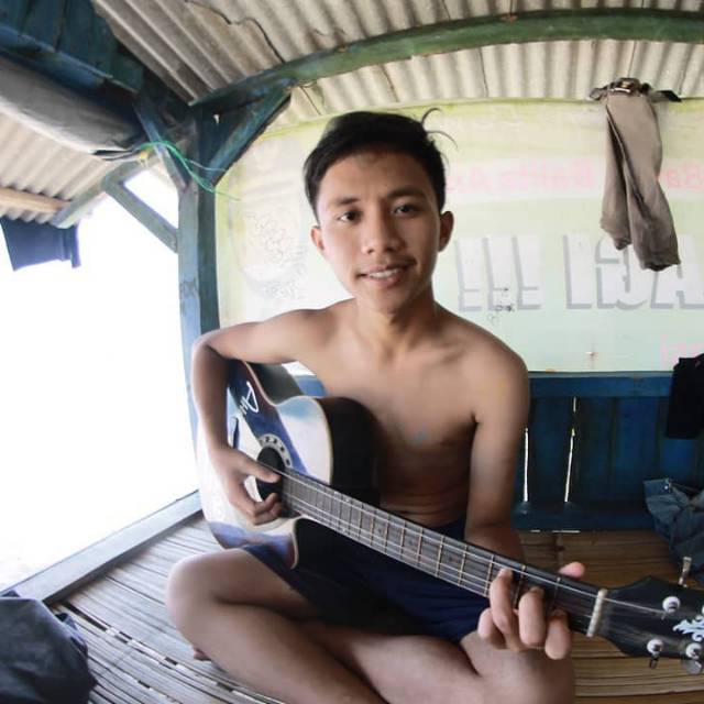 Produk trakteer | Shopee Indonesia