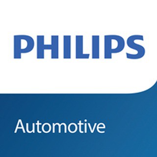Toko Online Philips Automotive Official Shop | Shopee Indonesia