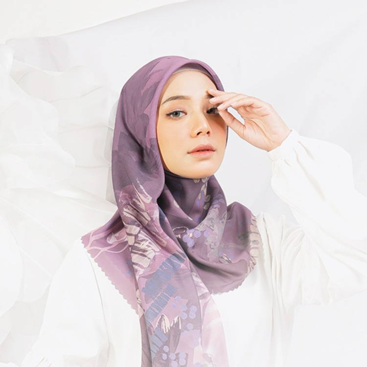Produk Radwah Official | Shopee Indonesia