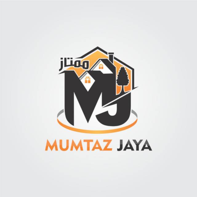 Produk MUMTAZ JAYA Official Store | Shopee Indonesia