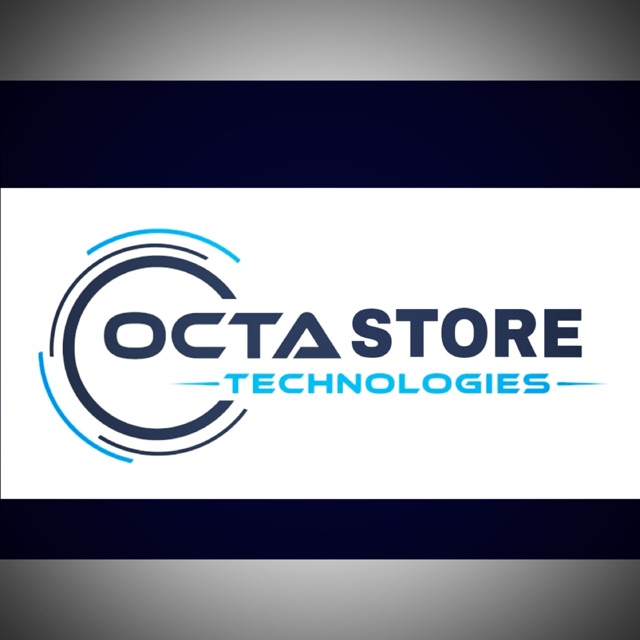 Produk jtw7vg6264e_r69i8pgqzaxj46qa | Shopee Indonesia