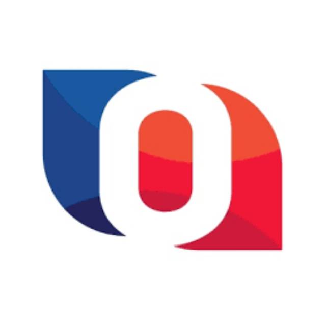 Produk Okiko | Shopee Indonesia