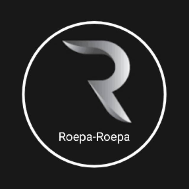 Produk Roepa-Roepa | Shopee Indonesia
