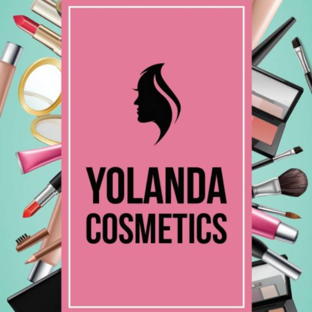 Produk lalan.yolanda | Shopee Indonesia