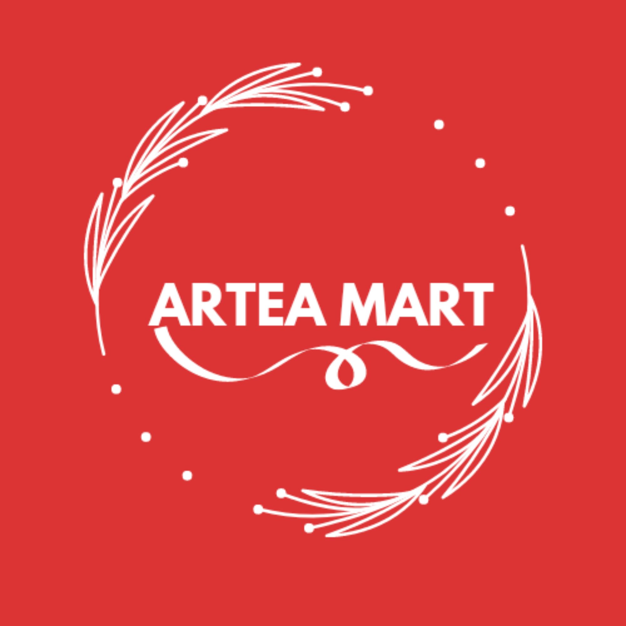 Produk Artea Mart | Shopee Indonesia