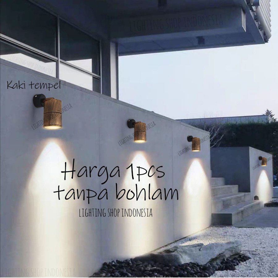 Produk lightingshopindonesia | Shopee Indonesia