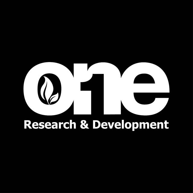 Produk One Research Official Store | Shopee Indonesia