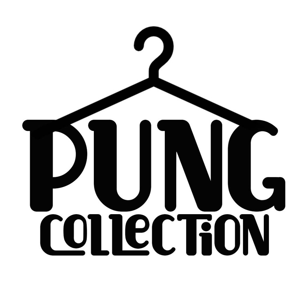 Produk Pung Collection Pusat Celana | Shopee Indonesia