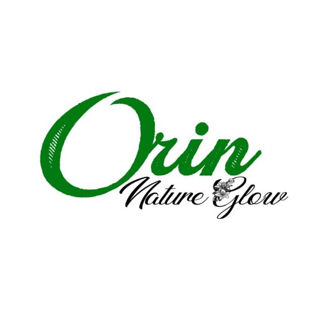 Produk ORIN Nature Glow Official | Shopee Indonesia