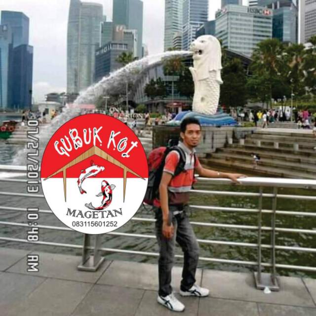 Produk whagar | Shopee Indonesia