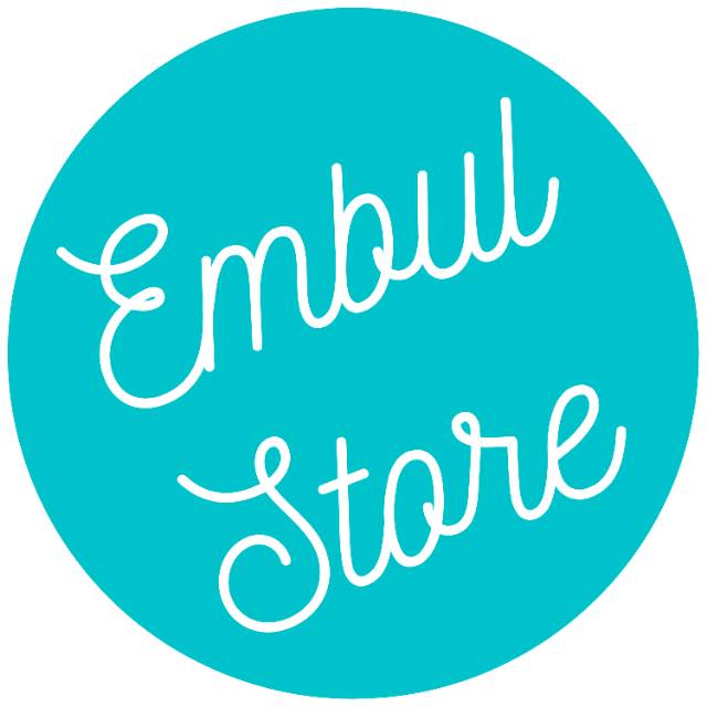 Produk Embul-Store | Shopee Indonesia
