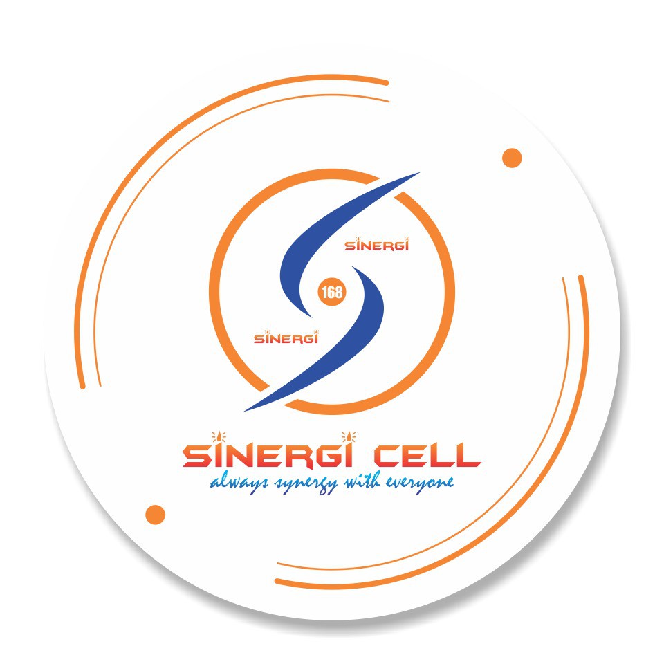Produk Sinergi Cell | Shopee Indonesia