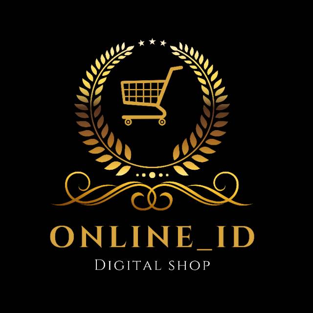 Produk Online_ID | Shopee Indonesia