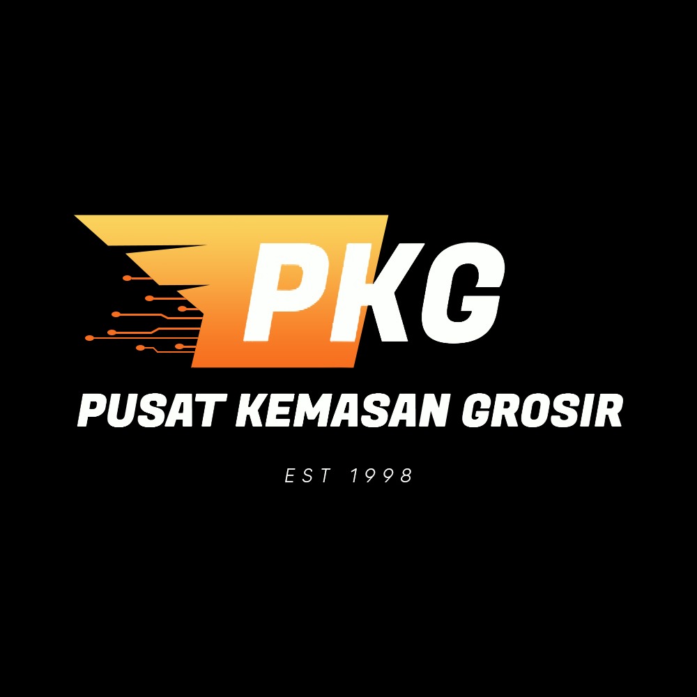Produk PKG OFFICIAL | Shopee Indonesia