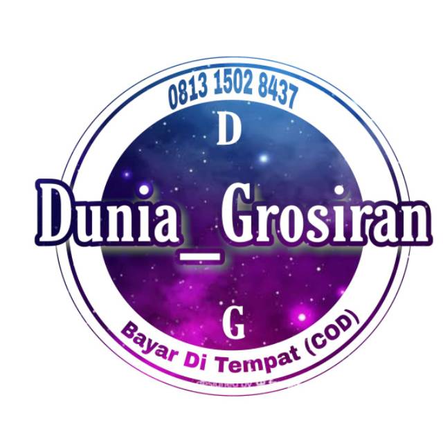 Produk Dunia_Grosiran | Shopee Indonesia