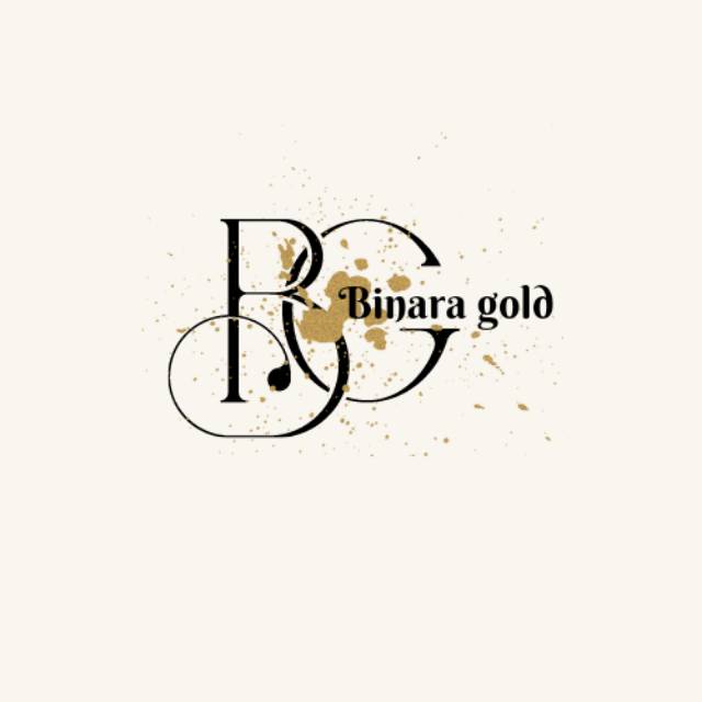 Produk Binara Gold | Shopee Indonesia
