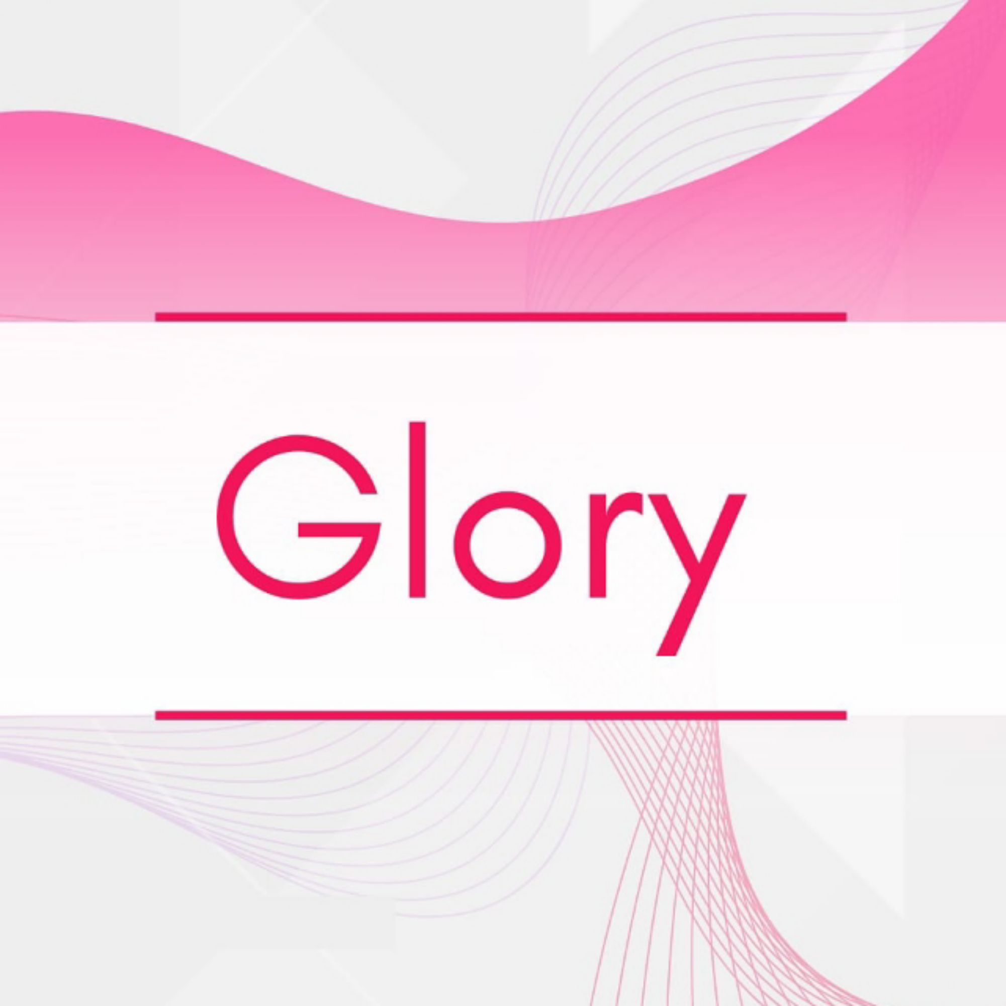Produk Glory Cosmetics 2 | Shopee Indonesia