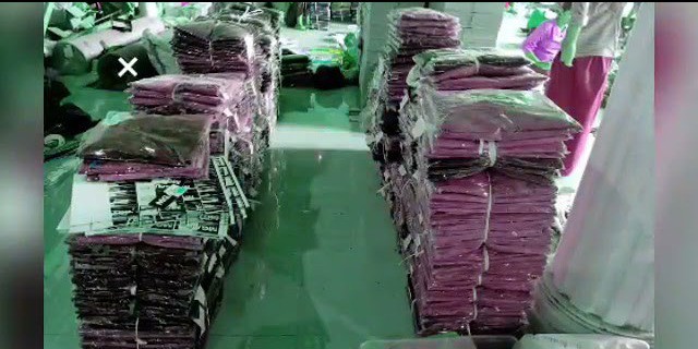 Produk MGA GROSIR | Shopee Indonesia