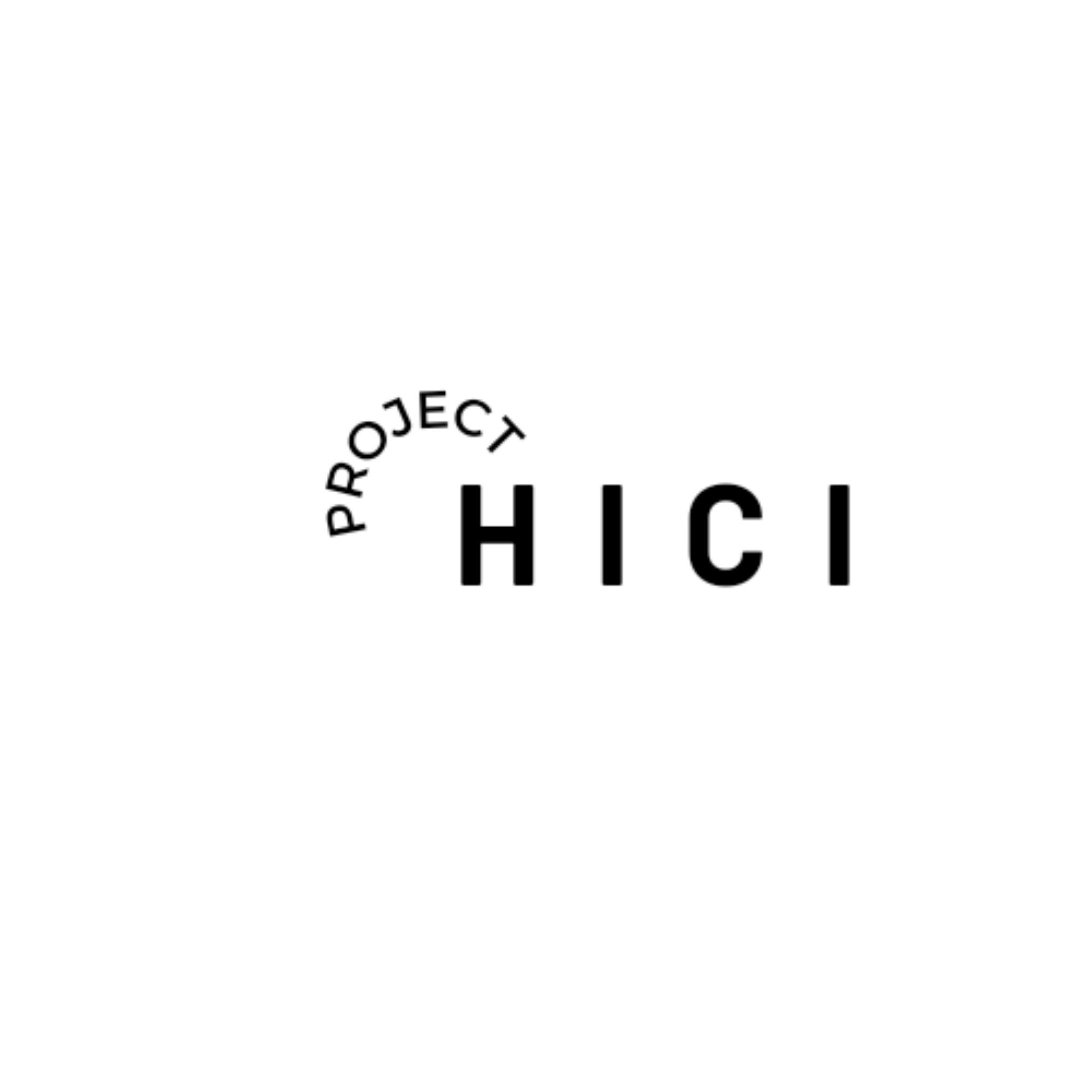 Produk Hici.projects | Shopee Indonesia