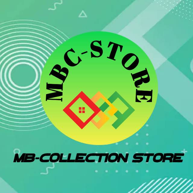 Produk MBC. STORE | Shopee Indonesia