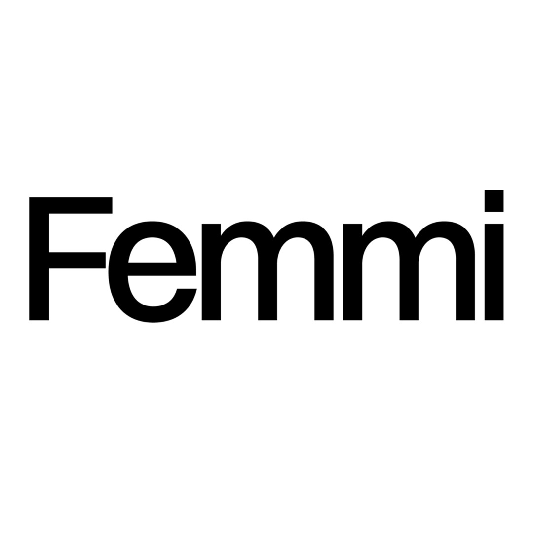 Toko Online Femmi Official Store | Shopee Indonesia