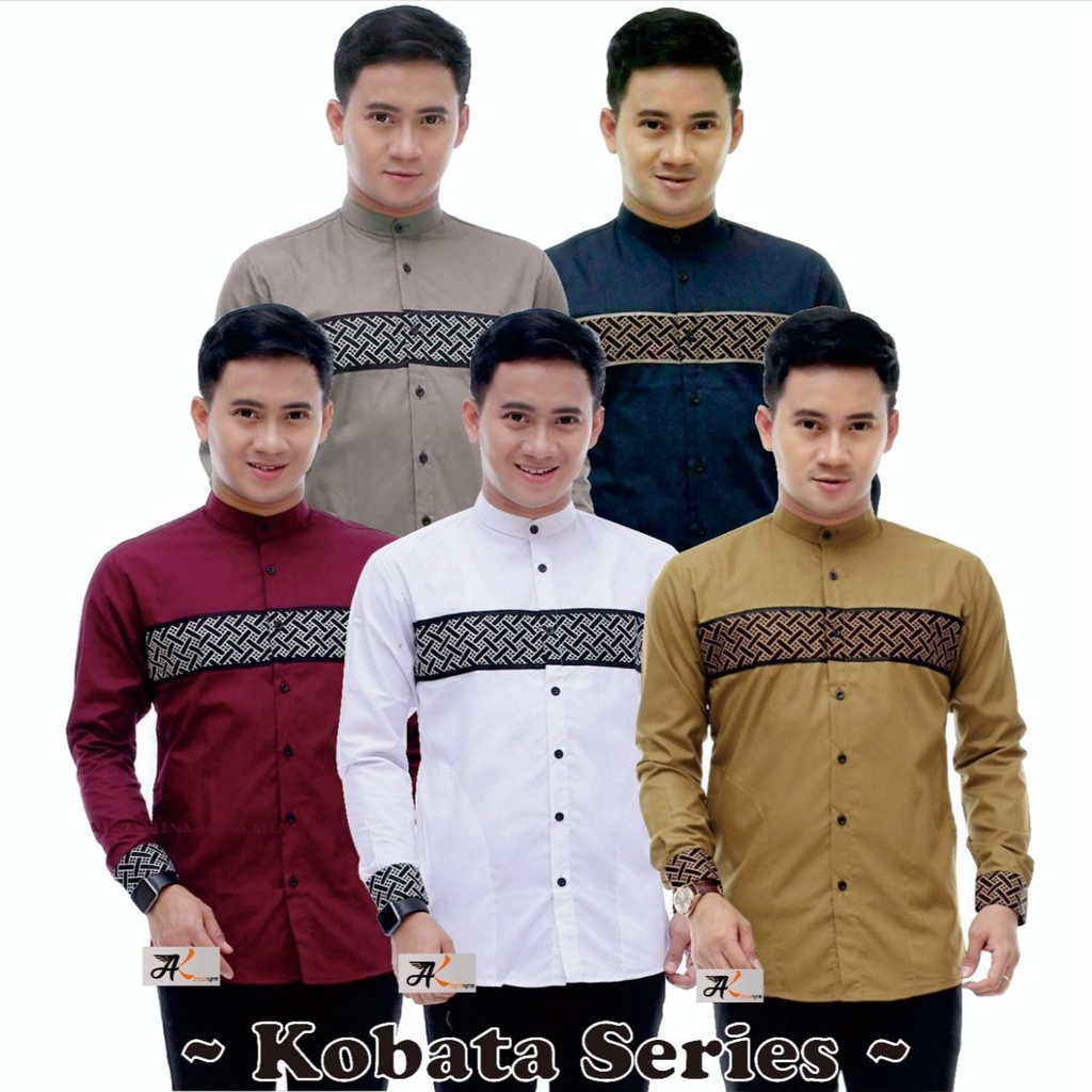 Produk Baju Kokoo | Shopee Indonesia
