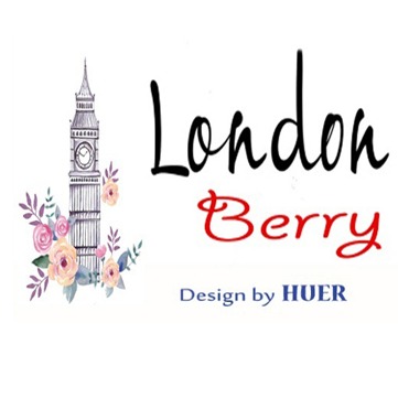 Toko Online London Berry Official Store | Shopee Indonesia