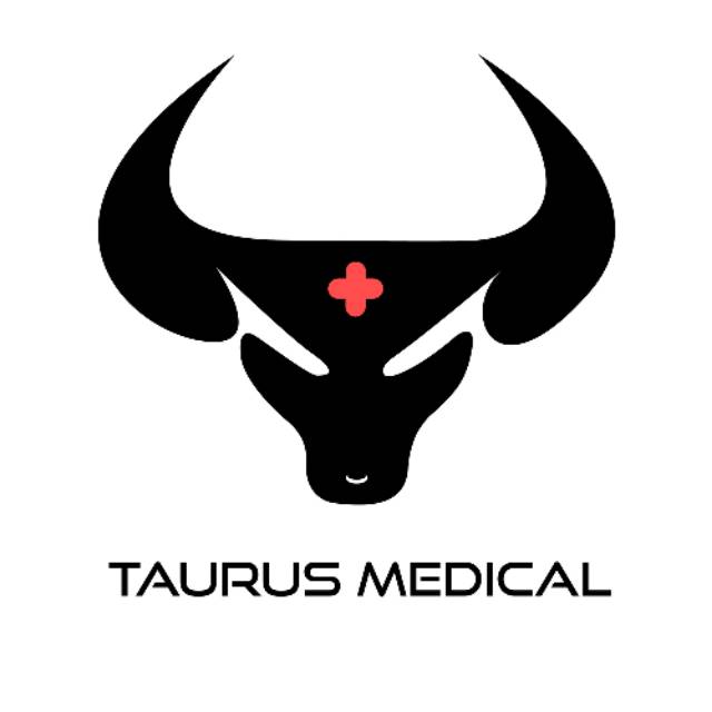 Produk Taurus Medical | Shopee Indonesia