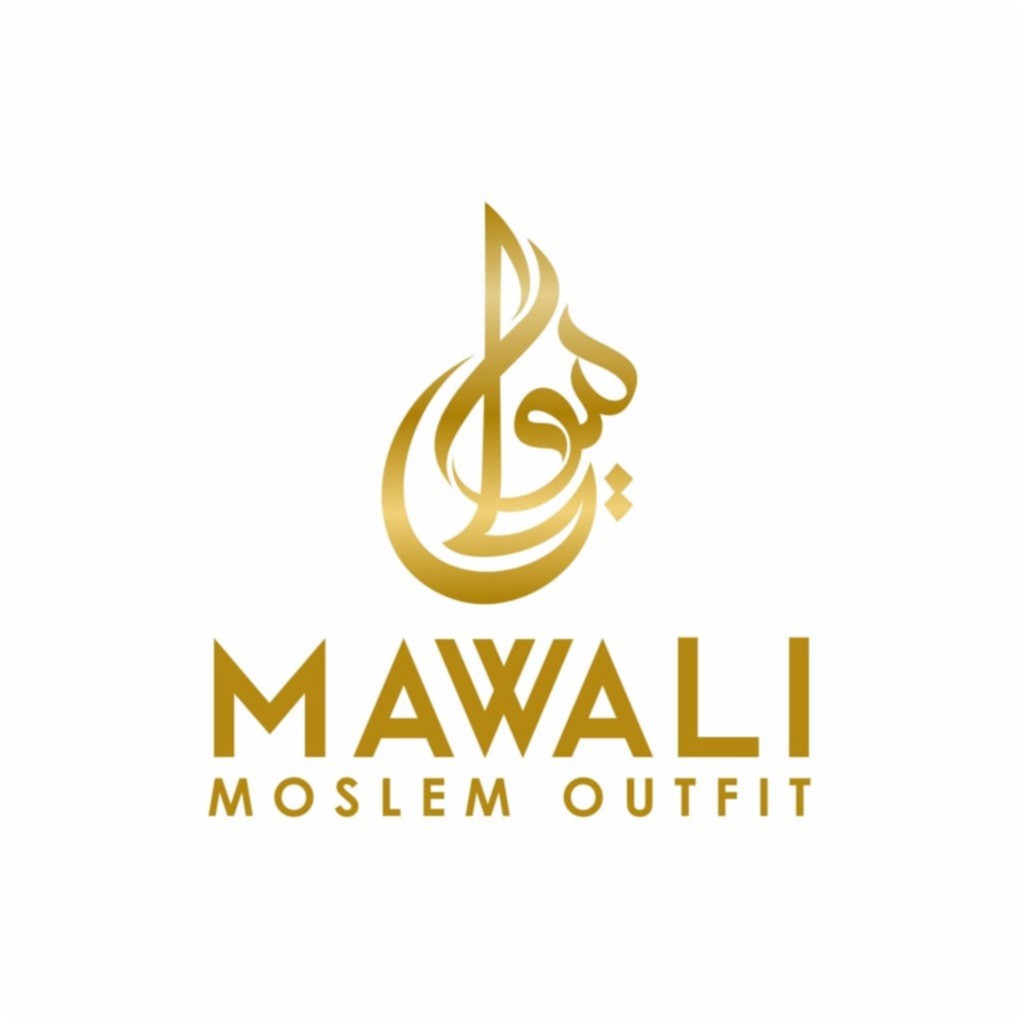 Produk mawali.hijab | Shopee Indonesia