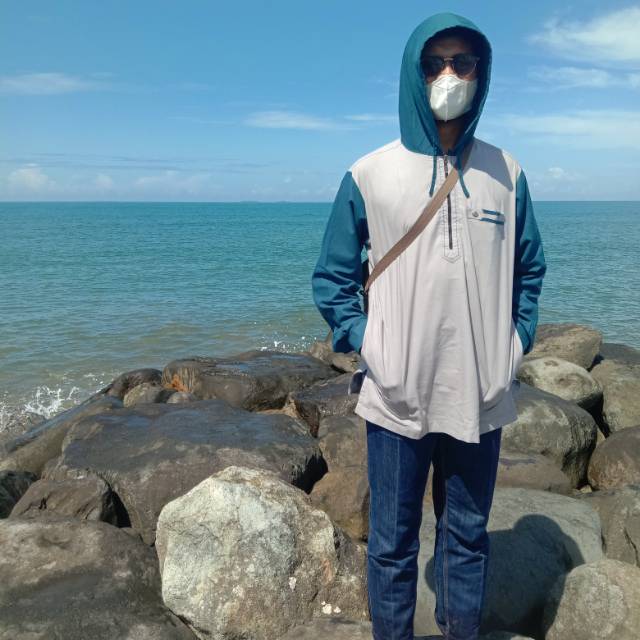 Produk Altahir Store | Shopee Indonesia
