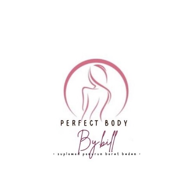 Produk perfectbodyofficial_ | Shopee Indonesia