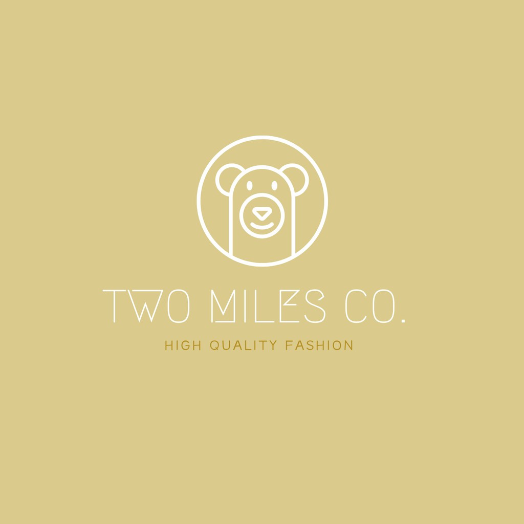 Produk Two Miles Co. | Shopee Indonesia